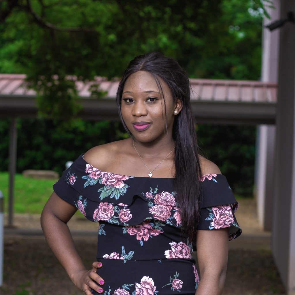 FEWSUS Student Network | FEWSUS